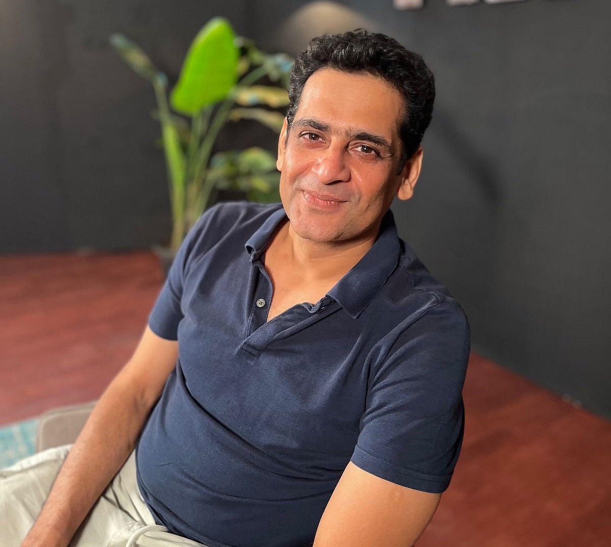 Writer Shridhar Raghavan on Pathaan: 'The task was to satisfy the fans ...