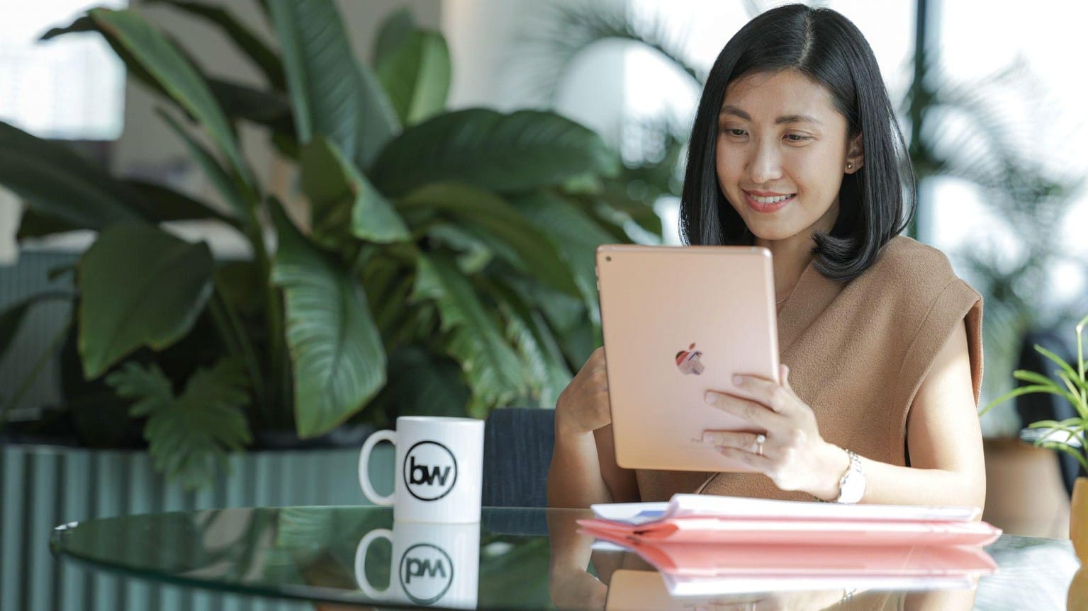 BruntWork believes the Philippines' outsourcing industry is a leader in ...