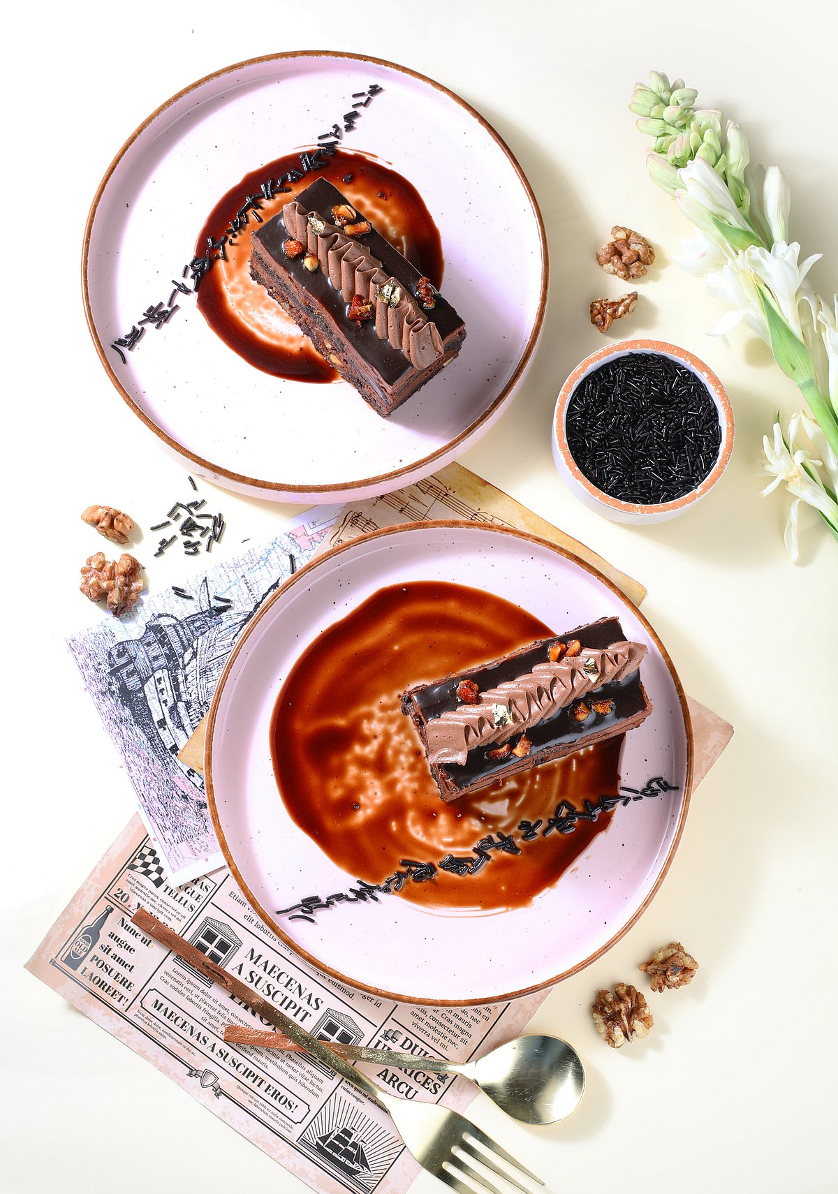 Mumbai: Bandra’s newest bohemian-themed Drifters Café & Bar brings ...