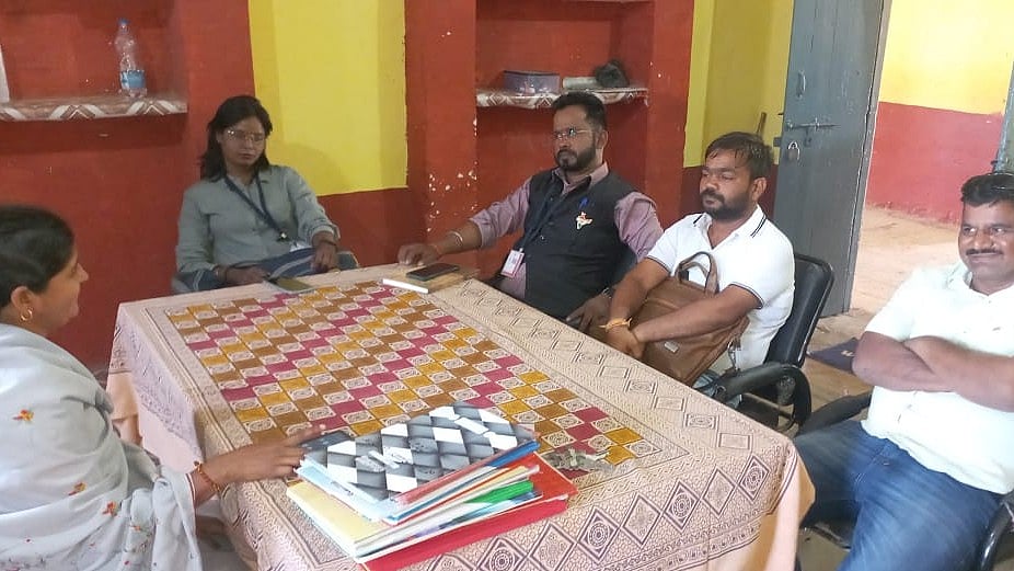 Madhya Pradesh: DJ music irks students going for board exams next week ...