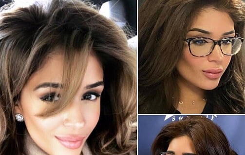 Meet Saba Yussouf: An Entrepreneur, Innovator & Revolutionary