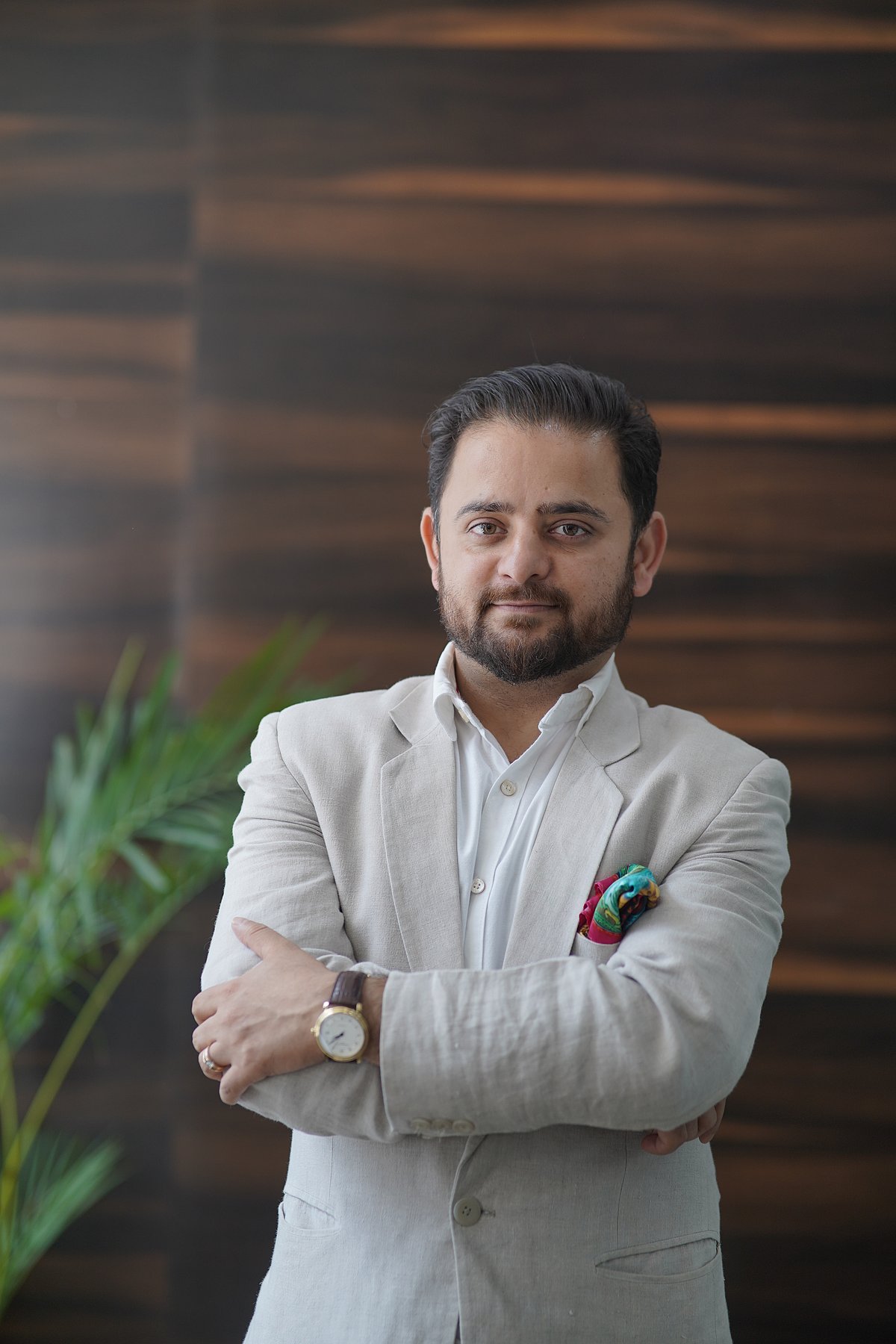 How will new rules on post study work visa in UK impact Indian, international students?