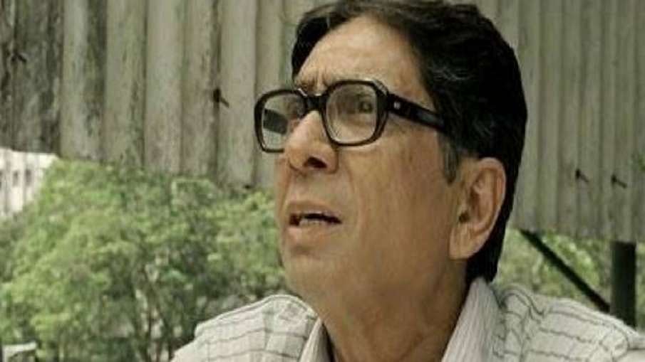 Javed Khan Amrohi dies: From Chak De India to Andaz Apna Apna ...