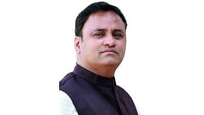 Bhopal: Internal-squabbling engulfs Congress, CM to be decided after win, says Arun Yadav