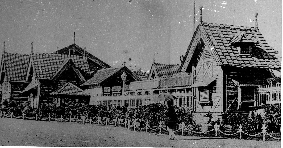 Mumbai's Churchgate station renaming: Know its history & due process to ...