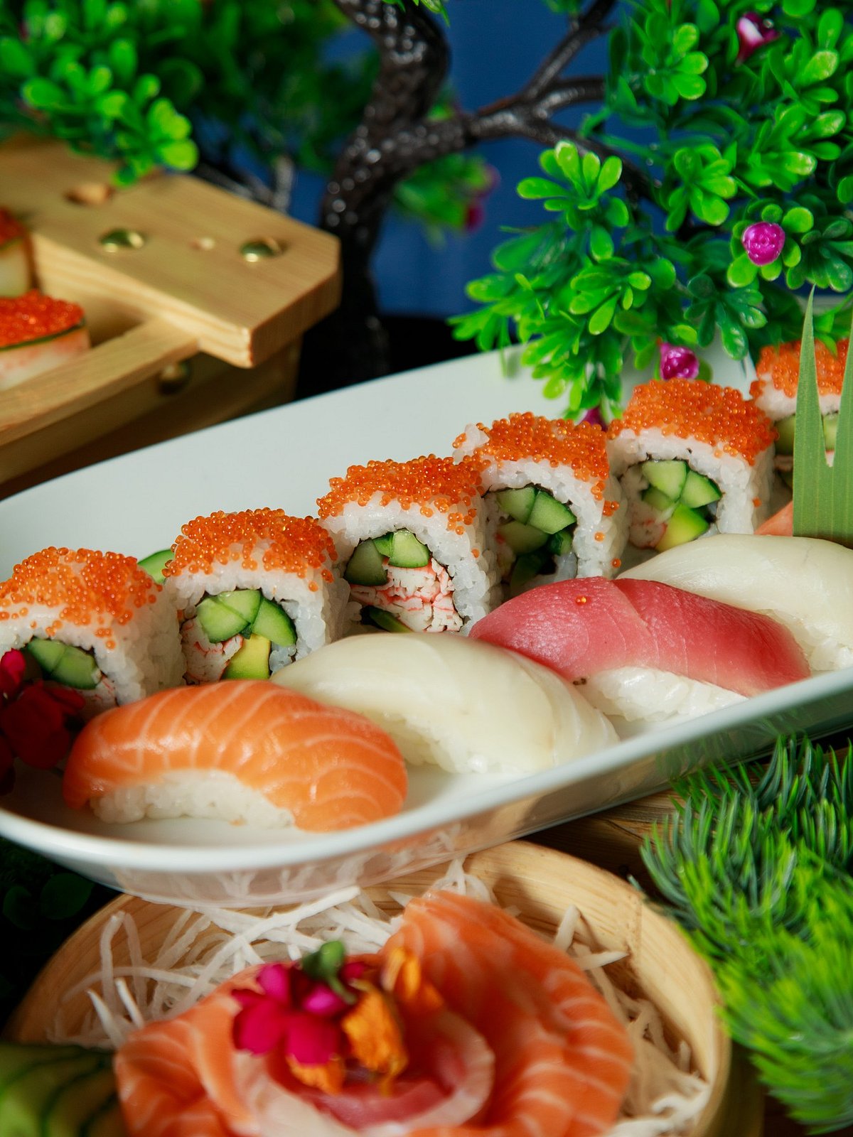 Mumbai: 14 restaurants in the city which will serve delicious Valentine ...