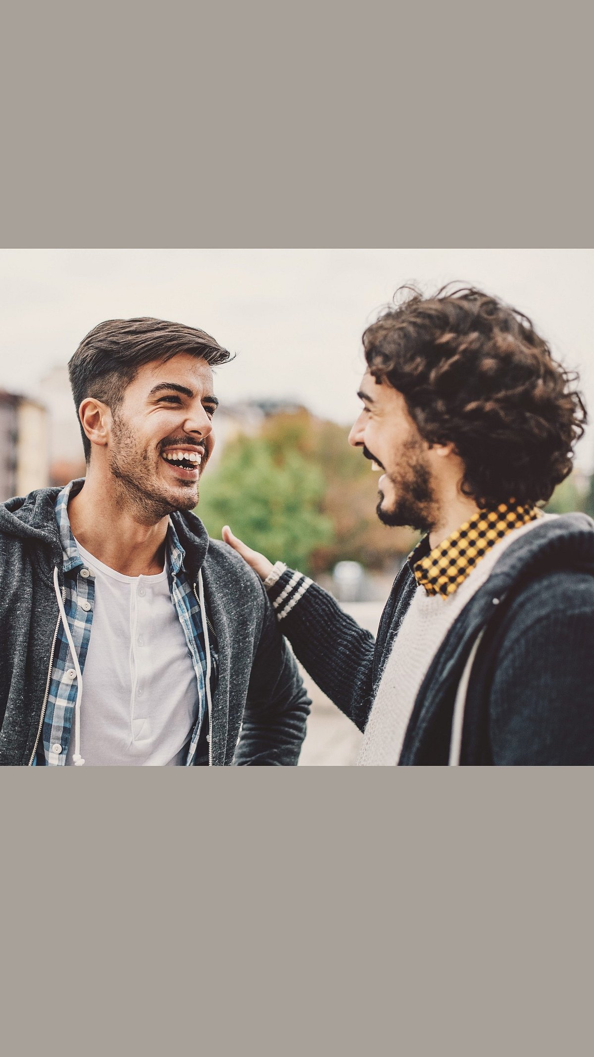 Friendship Day 2023: 7 Ways To Interact With A Friend That Can Boost ...