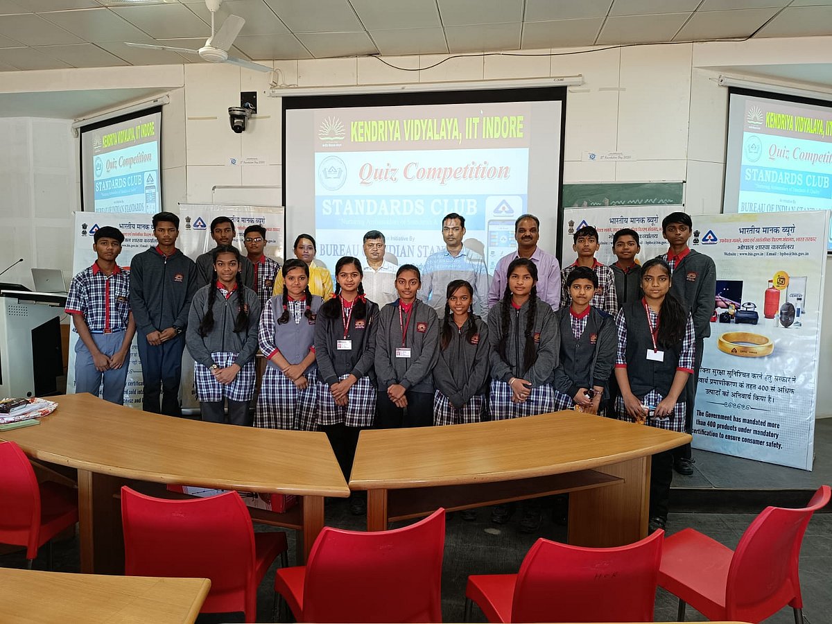 Mhow News Diary: Army jawan suffers cardiac arrest, dies