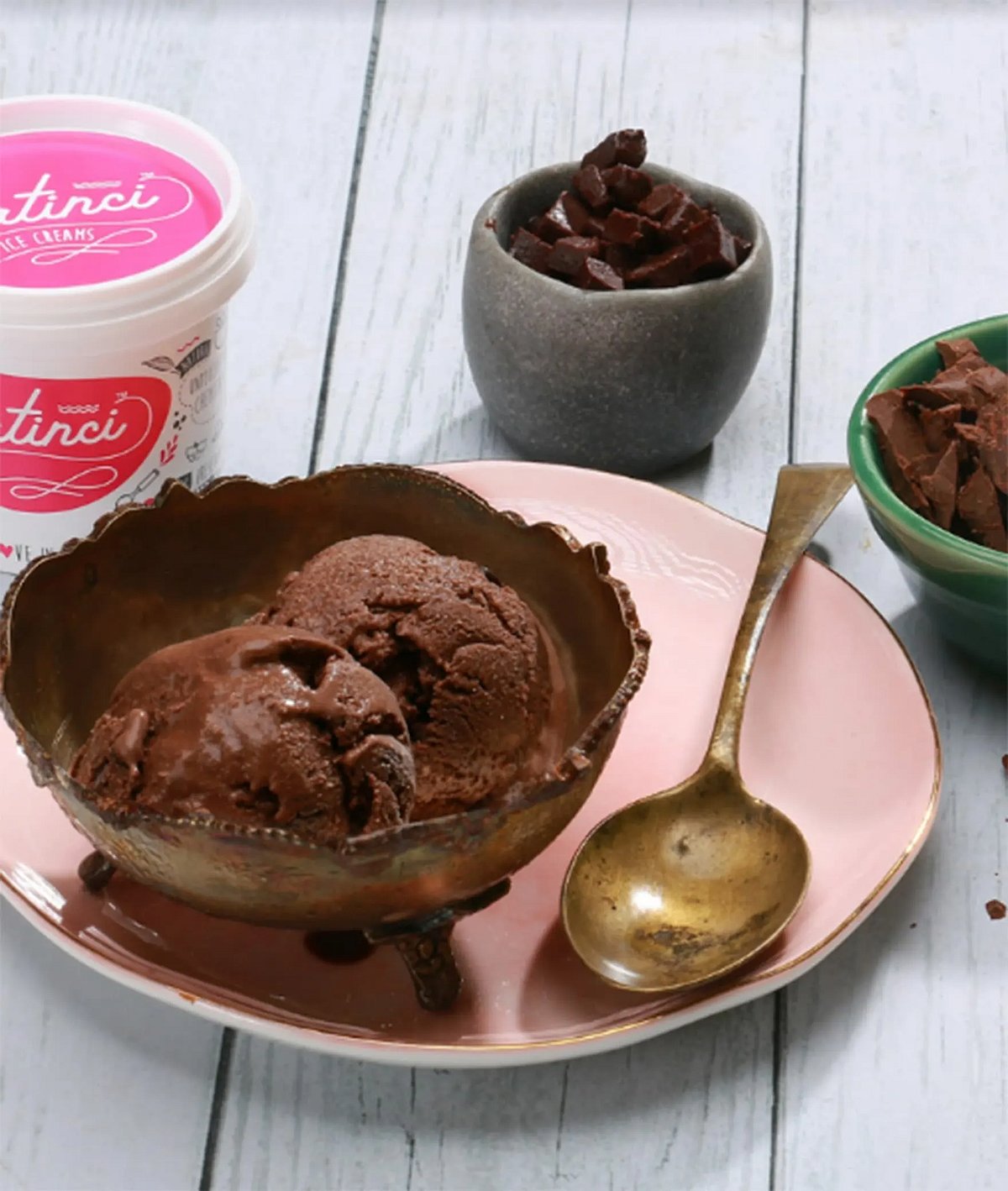 7 sugar-free ice cream flavours that are every fitness enthusiast's delight