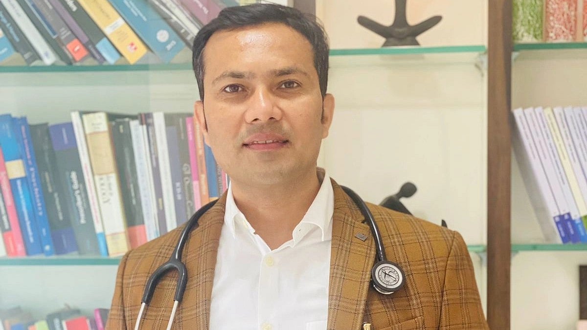 CBSE, CISCE, MPBSE Board Exams: Beat exam fever, help is at hand; start ...