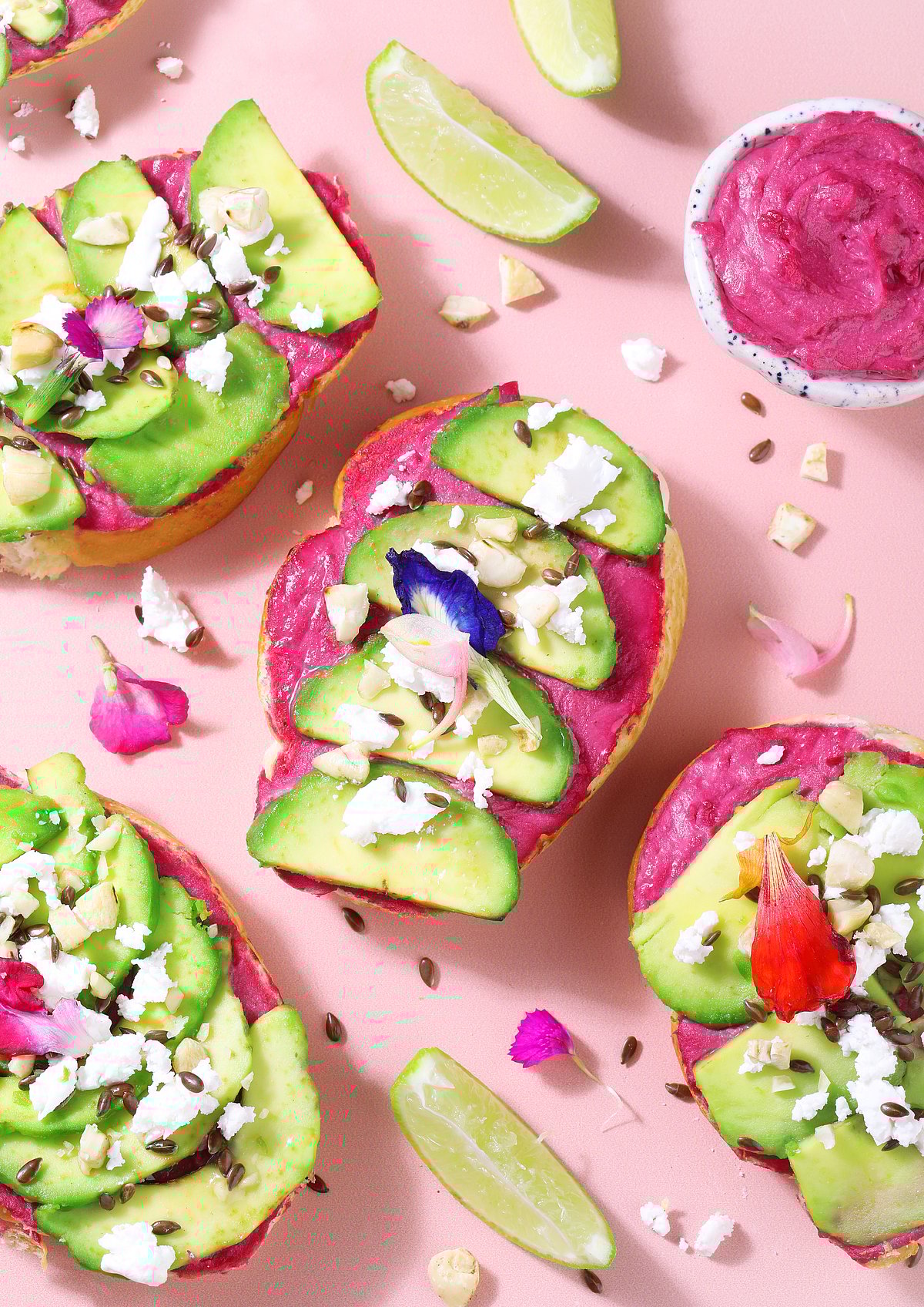 Mumbai: Bandra’s newest bohemian-themed Drifters Café & Bar brings ...