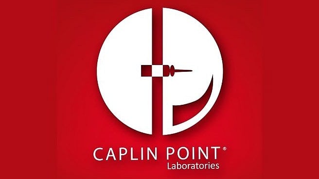Caplin Steriles Gets USFDA Approval For Cisatracurium Besylate Injection