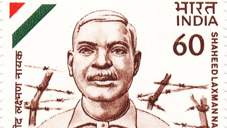 Who was Laxman Nayak? Know about Odisha-based tribal activist on his ...