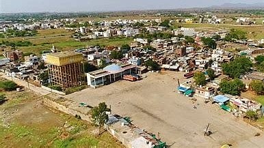 Madhya Pradesh: Four-month on, still no permanent Janpad CEO at Sendhwa