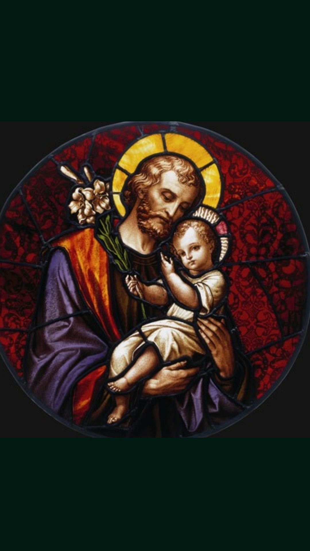 Feast of Saint Joseph: Date, significance & wishes to celebrate the ...