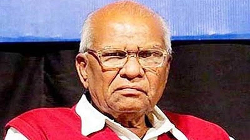 Bombay HC Gives ATS 3 Months To Submit Pansare Case Report