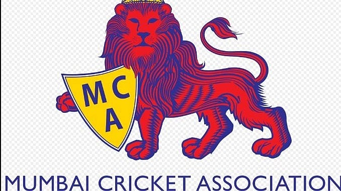 1st MCA Women Cricket League starts today