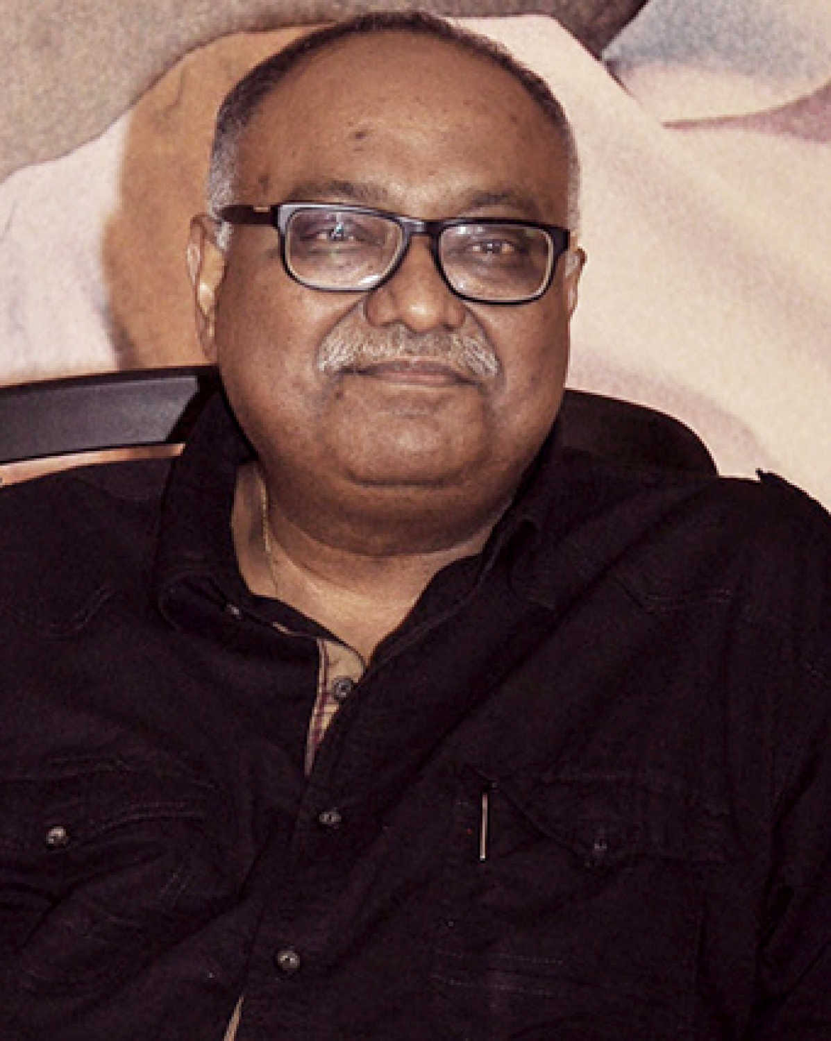 Pradeep Sarkar Death: List of films directed by the filmmaker