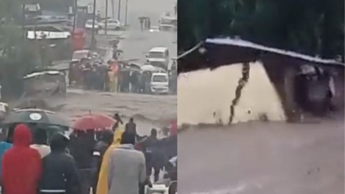 Death toll in Malawi from Cyclone Freddy climbs to 326; devastating ...