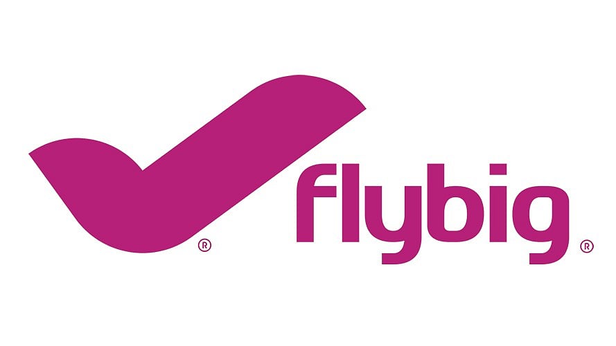 Assam Government signs MoU with Flybig to start intra-state flight services