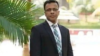 Delhi Excise Policy case: Arrested businessman Arun Pillai tells court ...