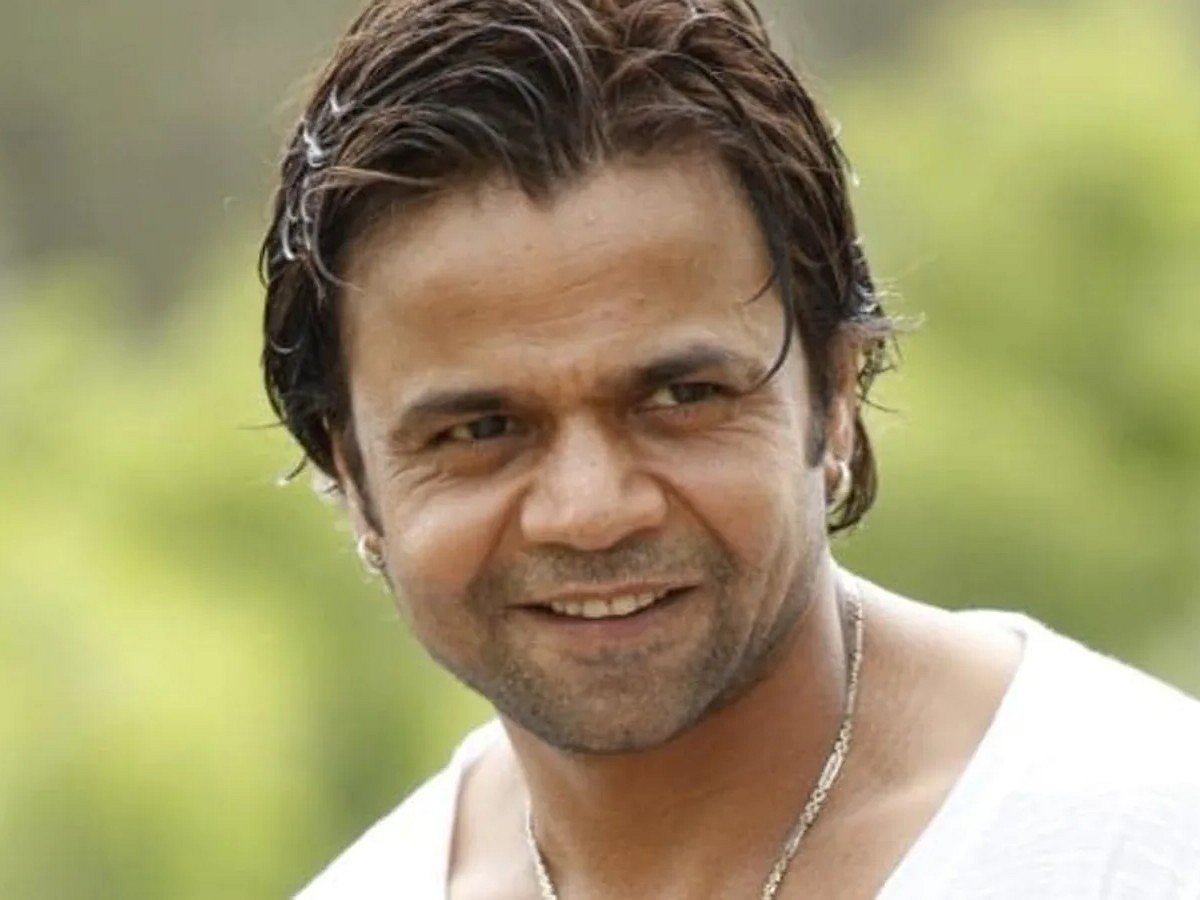 Rajpal Yadav Birthday: A look back at his best comic roles guaranteed ...