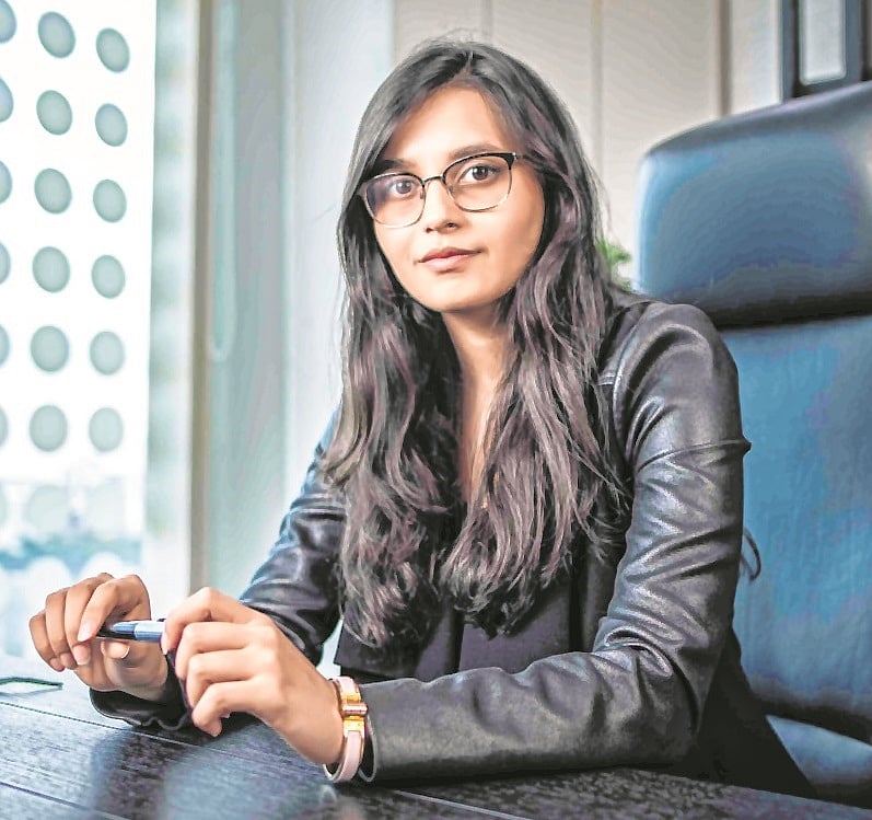 Why women’s participation in real estate purchases is essential to make ...