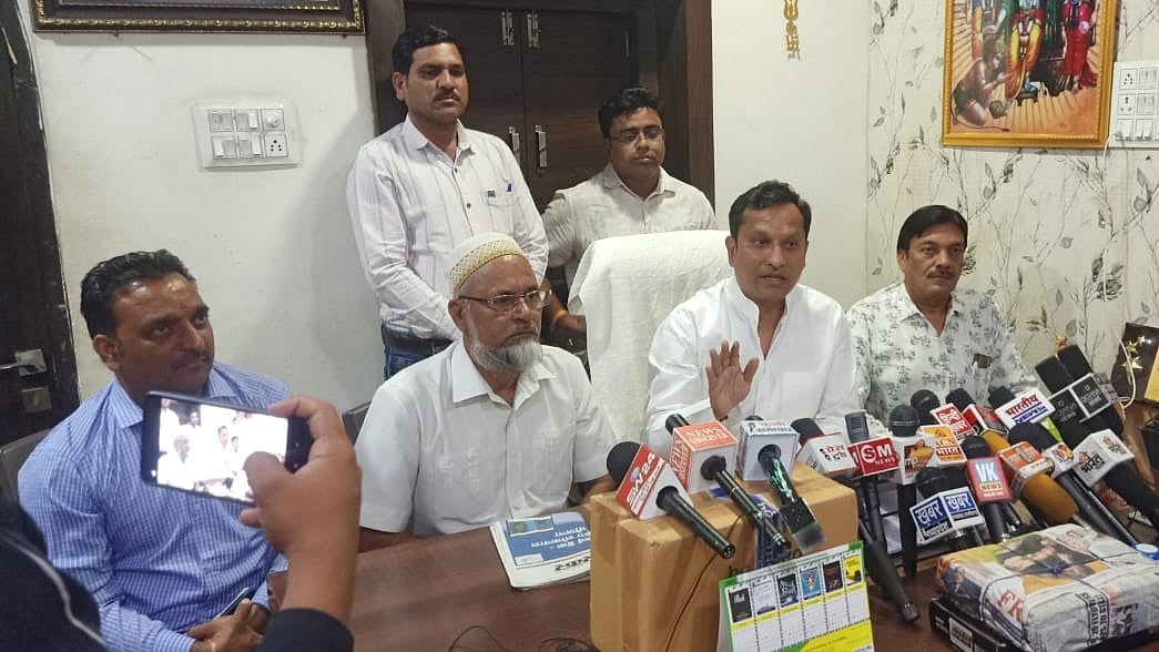 Madhya Pradesh: Mukhya Mantri Kanyadan Yojana turning out to be money ...