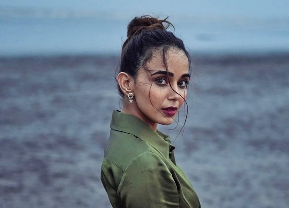 Monica Chaudhary reveals, 'I gave five rounds of audition and had to ...