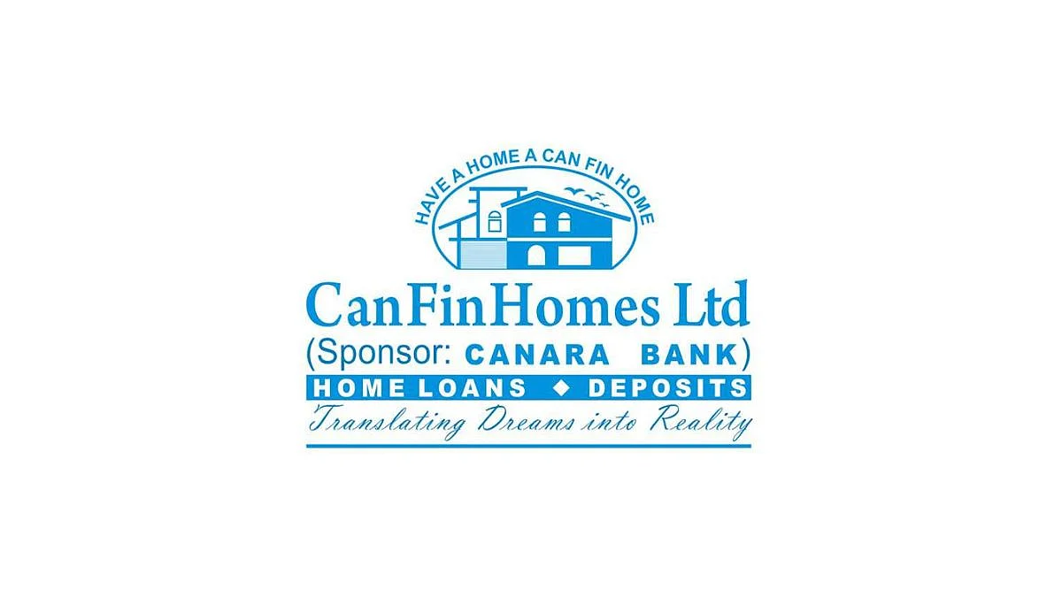 Can Fin Homes appoints Suresh Srinivasan Iyer as CEO Can Fin Homes appoints Suresh Srinivasan Iyer as CEO