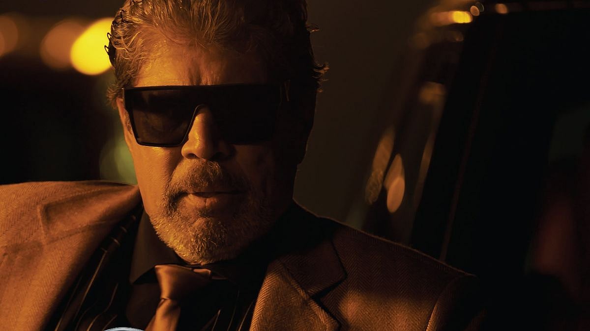 Former Team India cricketer Kapil Dev to be first guest on reality show ...