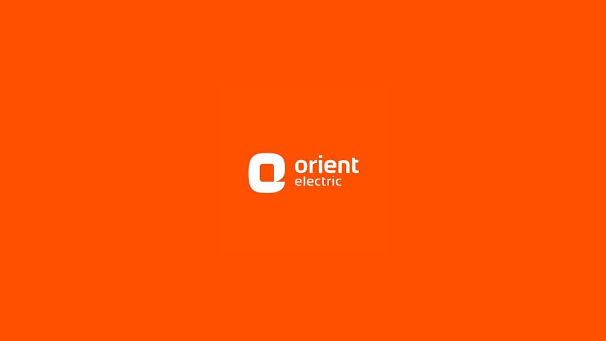 Orient Electric appoints Rajan Gupta as Managing Director and CEO