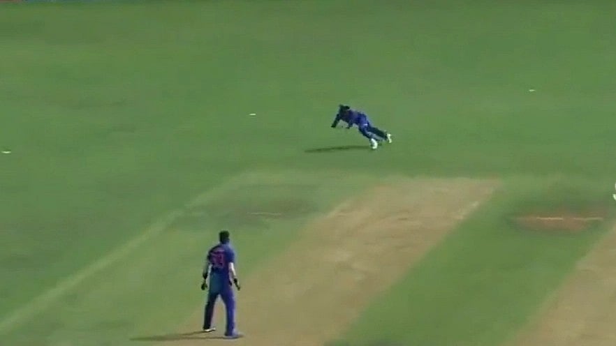 IPL veteran Dwayne Bravo calls time on playing career, takes up role as ...