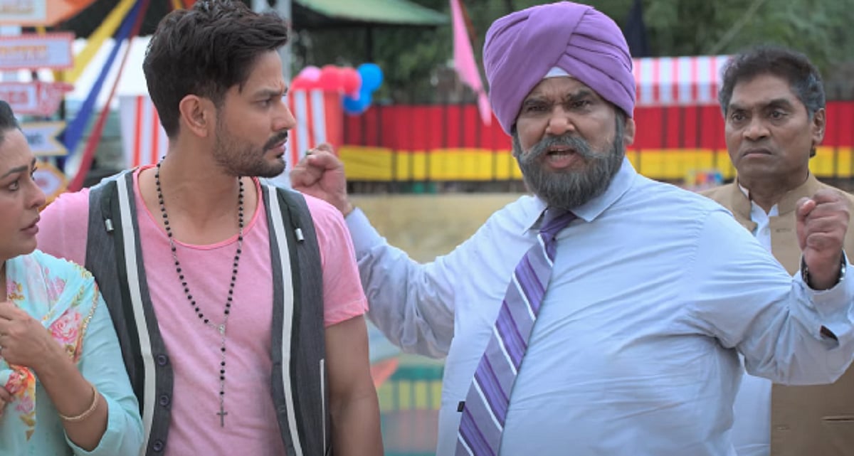 Satish Kaushik's comedy show Pop Kaun to release on March 17; watch trailer