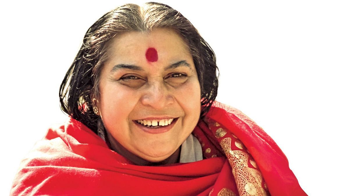 Sahaja Yoga celebrates birth centenary of Nirmala Devi