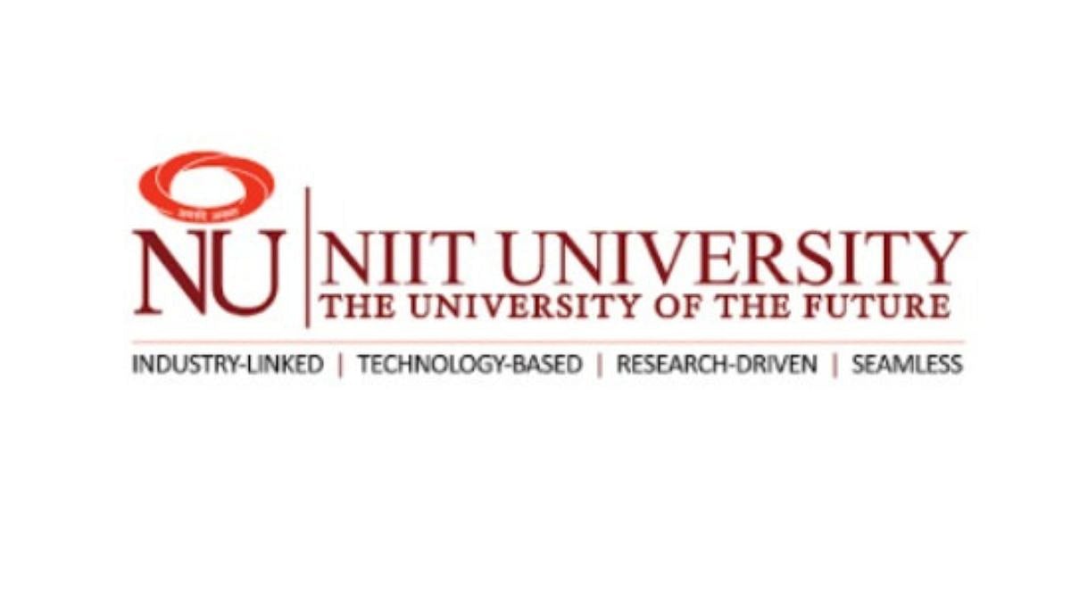 NIIT offers full tuition waiver scholarships in each programme
