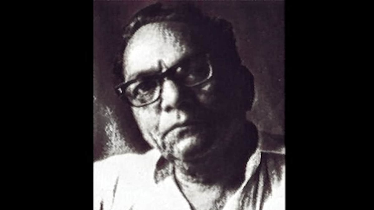 Mahakavi Sri Sri Birth Anniversary: All you need to know about the ...