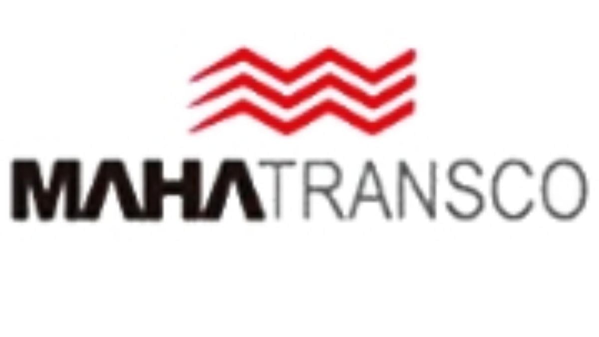 Pune: MSETCL bags award for its contribution toward Green Energy Corridor