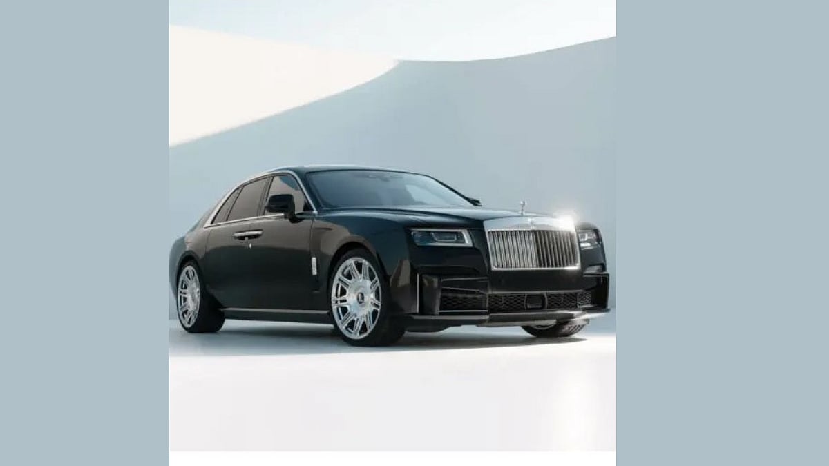 8 most EXPENSIVE car number plates around the world