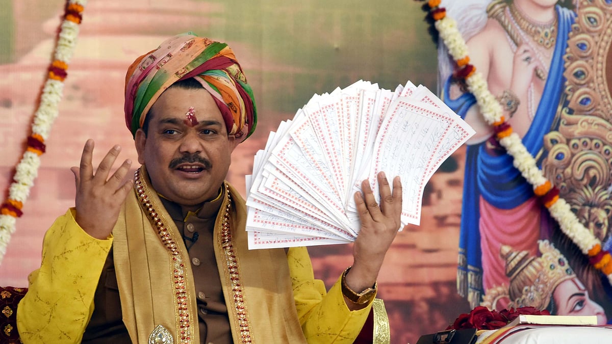 MP: 'Will shoot you with my 315 gun in front of 200 people', man ...