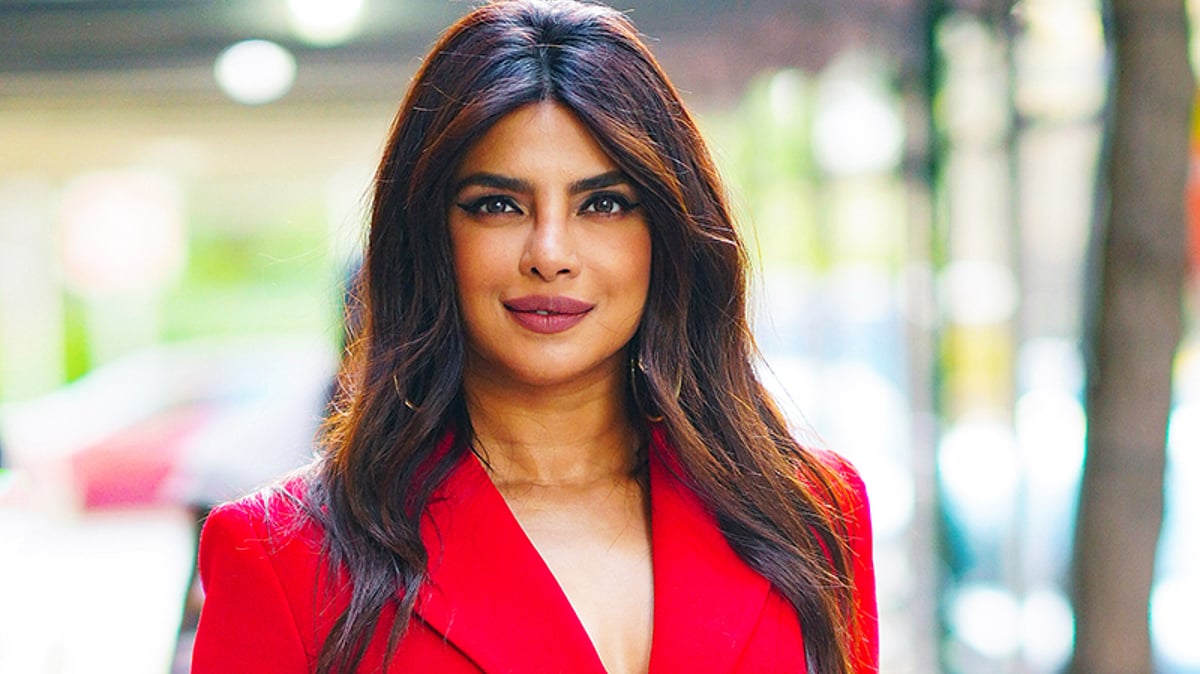 World Pageants Day 2023: Check pics of 6 'Miss World' from India