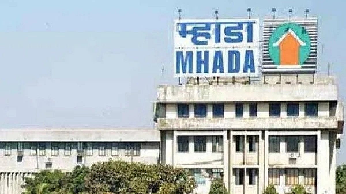 Konkan board of MHADA extends lottery deadline for 4,640 homes to April 19