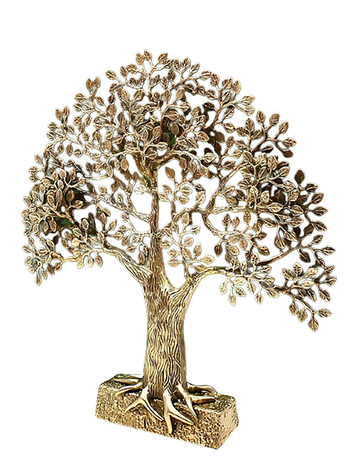 5 art pieces for your home to bring prosperity