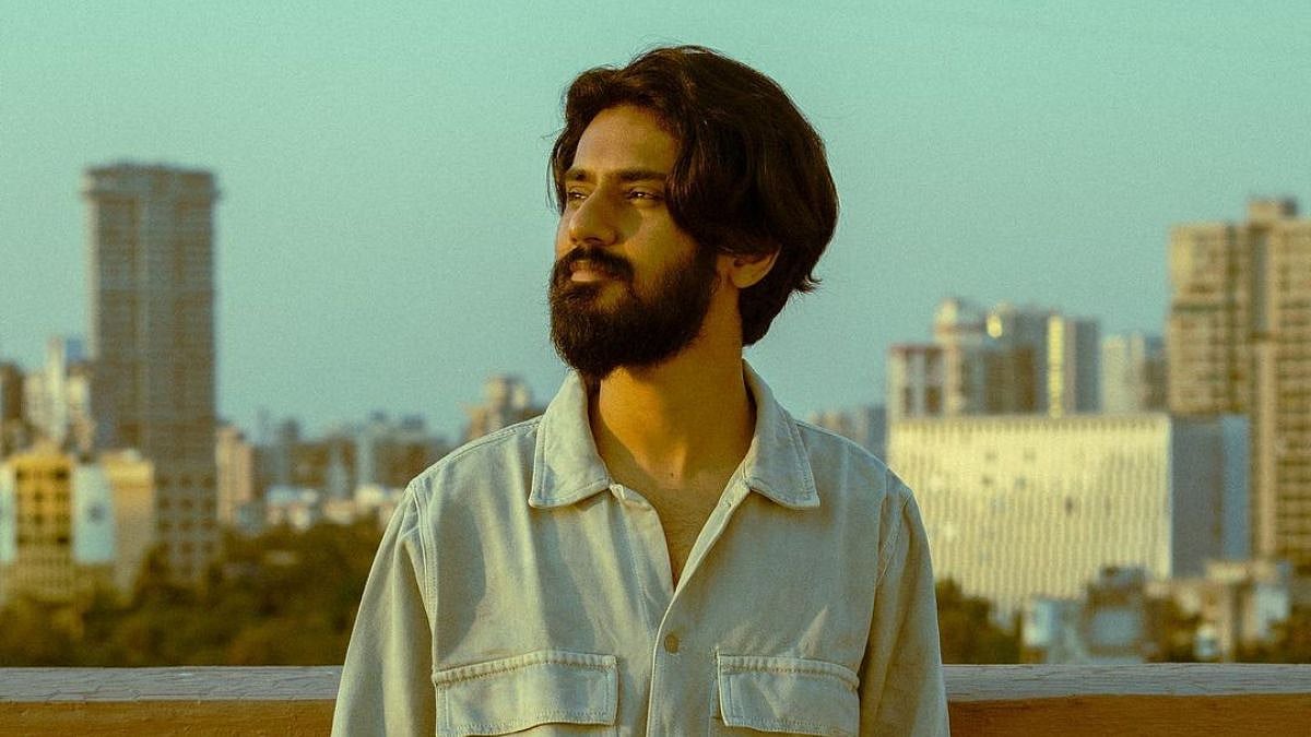 Prabh Deep, YASHRAJ, Ramil Ganjoo: 5 New Indie Singles to add to your ...