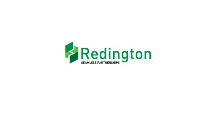 Redington Appoints V S Hariharan As The Group CEO