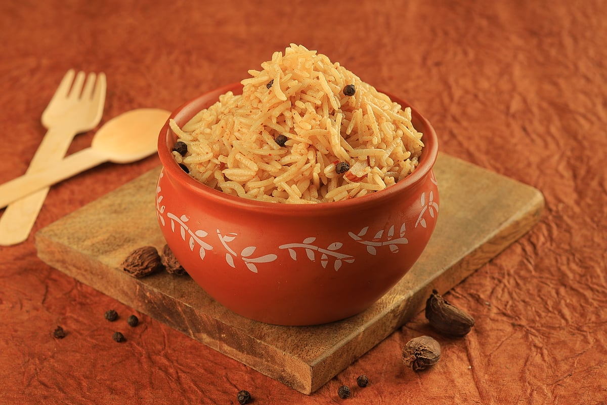 Mumbai: This new cloud kitchen by Masterchef Winner Abinas Nayak serves ...