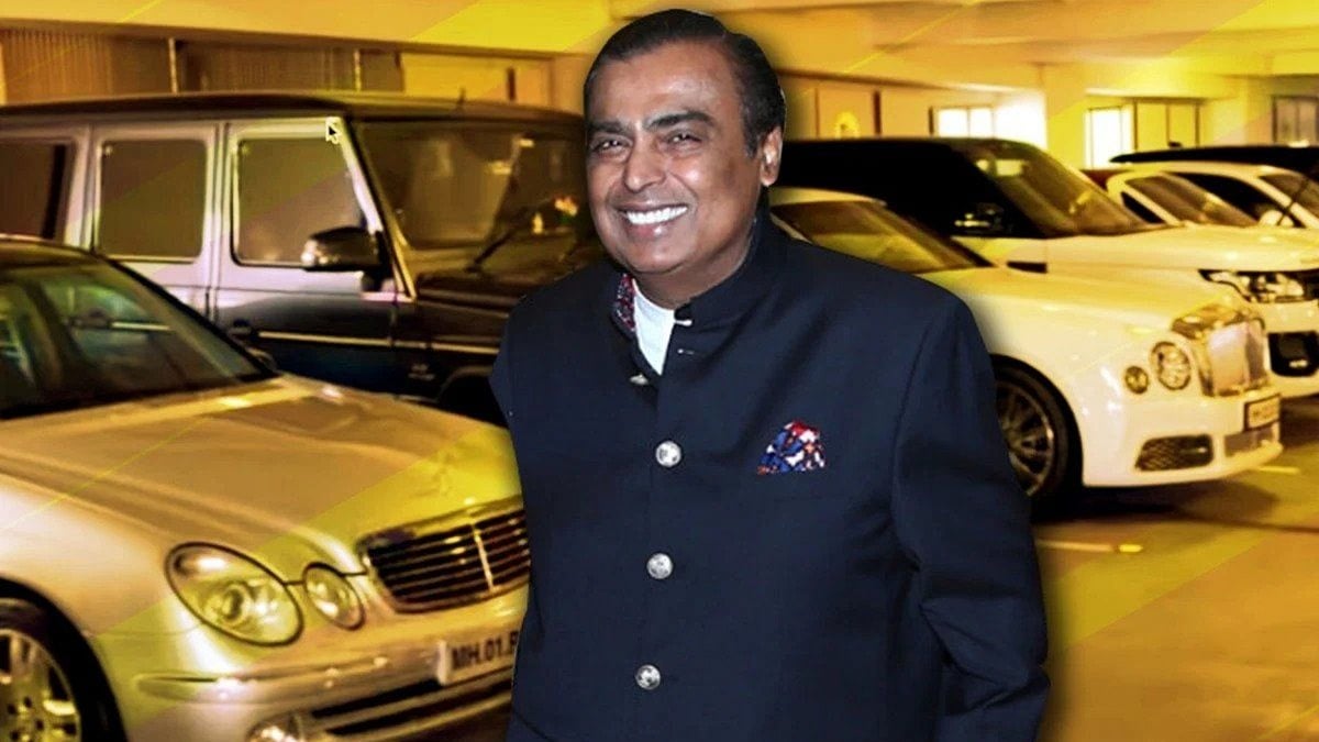 mukesh-ambani-birthday-from-rolls-royce-to-ferrari-7-luxury-cars