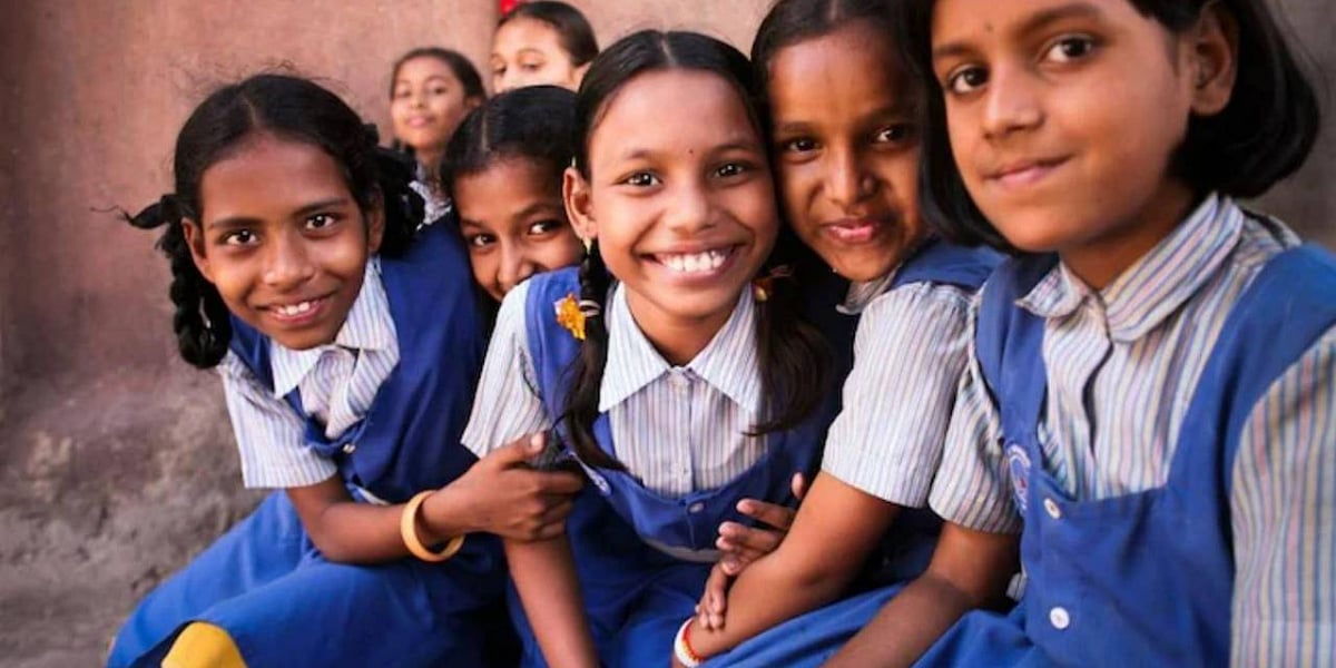 Revisiting the purpose of education system in India