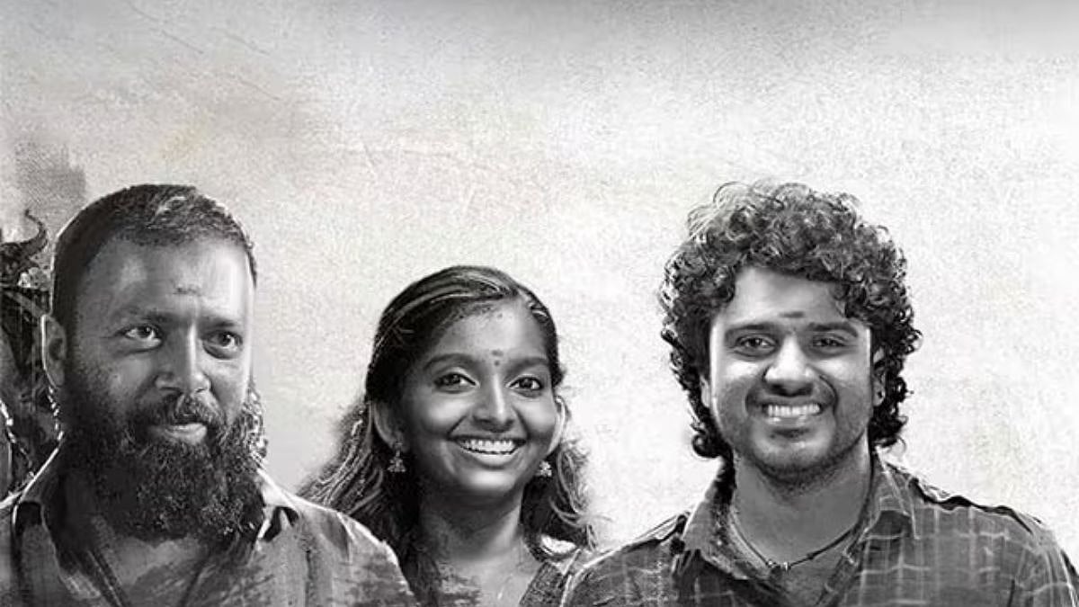 Dear Vaappi, Bengaluru 69, Gurudev Hoysala: Trending and upcoming South ...