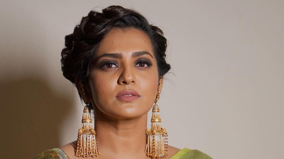 Parvathy Thiruvothu: 8 Facts about the Bangalore Days Actor that make ...